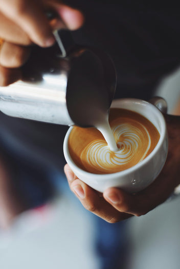 Daily Drip | AUSTRALIA'S BEST COFFEE DELIVERED TO YOUR DOOR – Daily ...