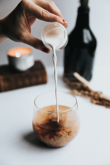 Daily Drip | AUSTRALIA'S BEST COFFEE DELIVERED TO YOUR DOOR – Daily ...