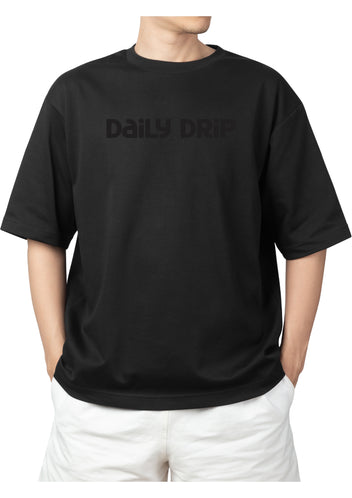 Daily Drip | AUSTRALIA'S BEST COFFEE DELIVERED TO YOUR DOOR – Daily Drip Australia