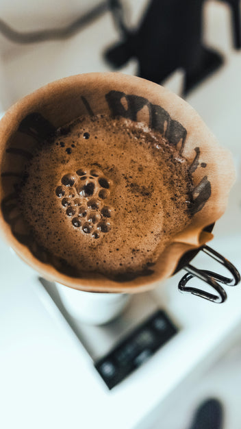 Daily Drip | AUSTRALIA'S BEST COFFEE DELIVERED TO YOUR DOOR – Daily ...