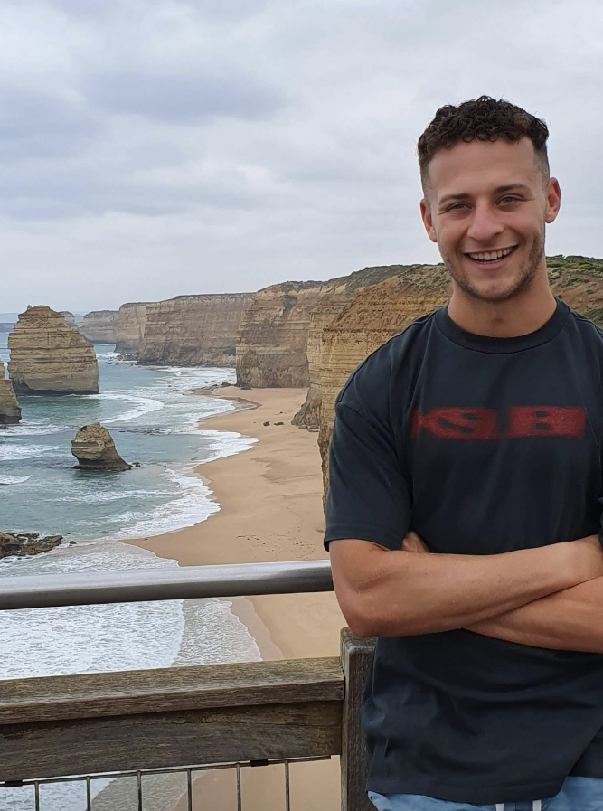 About Daily Drip | Our Coffee Story – Daily Drip Australia