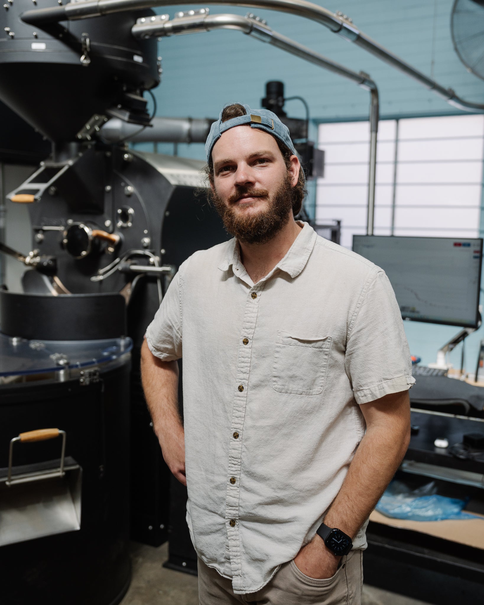 Daily Drip | AUSTRALIA'S BEST COFFEE DELIVERED TO YOUR DOOR – Daily Drip Australia