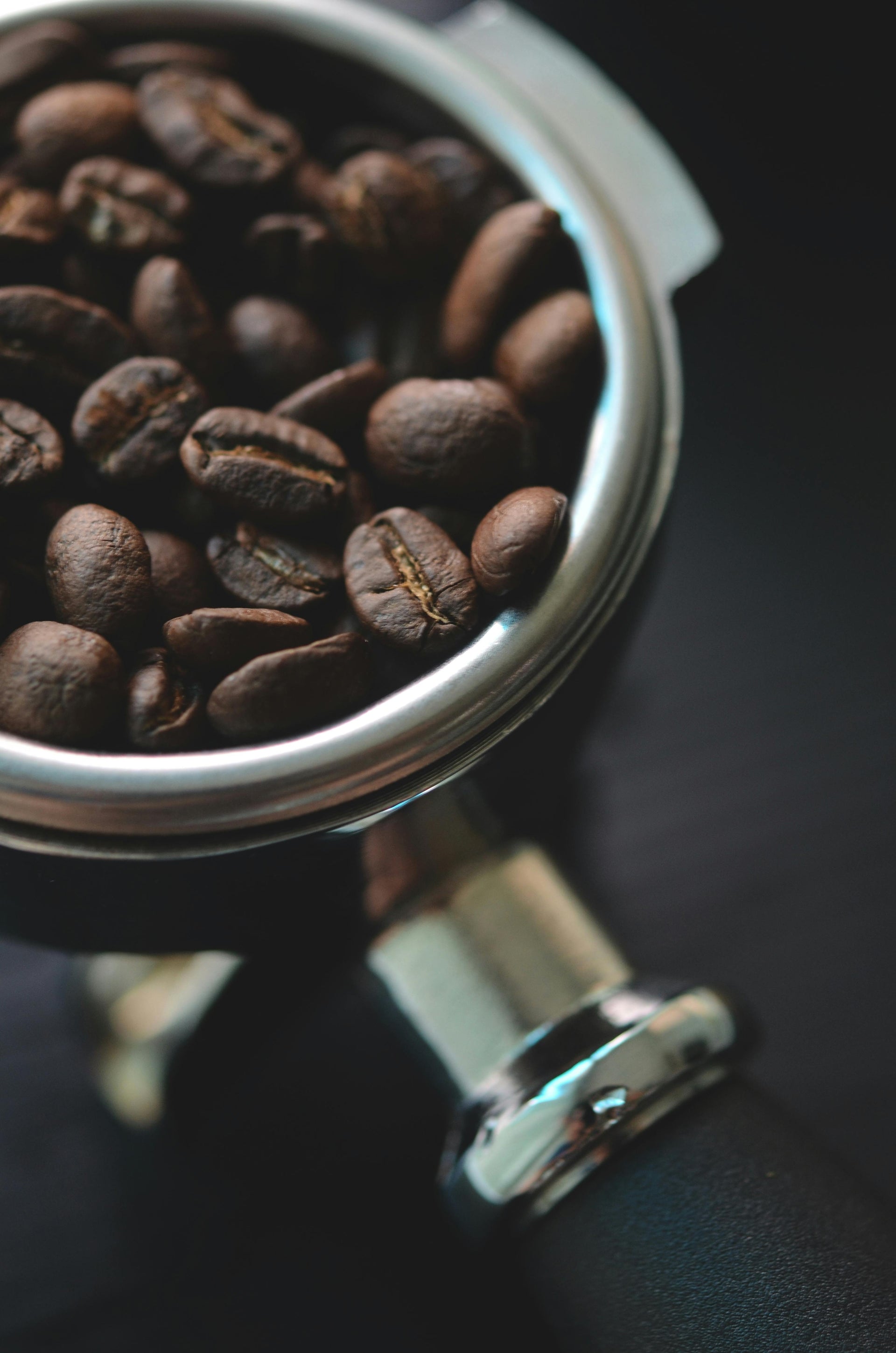Daily Drip | AUSTRALIA'S BEST COFFEE DELIVERED TO YOUR DOOR – Daily ...