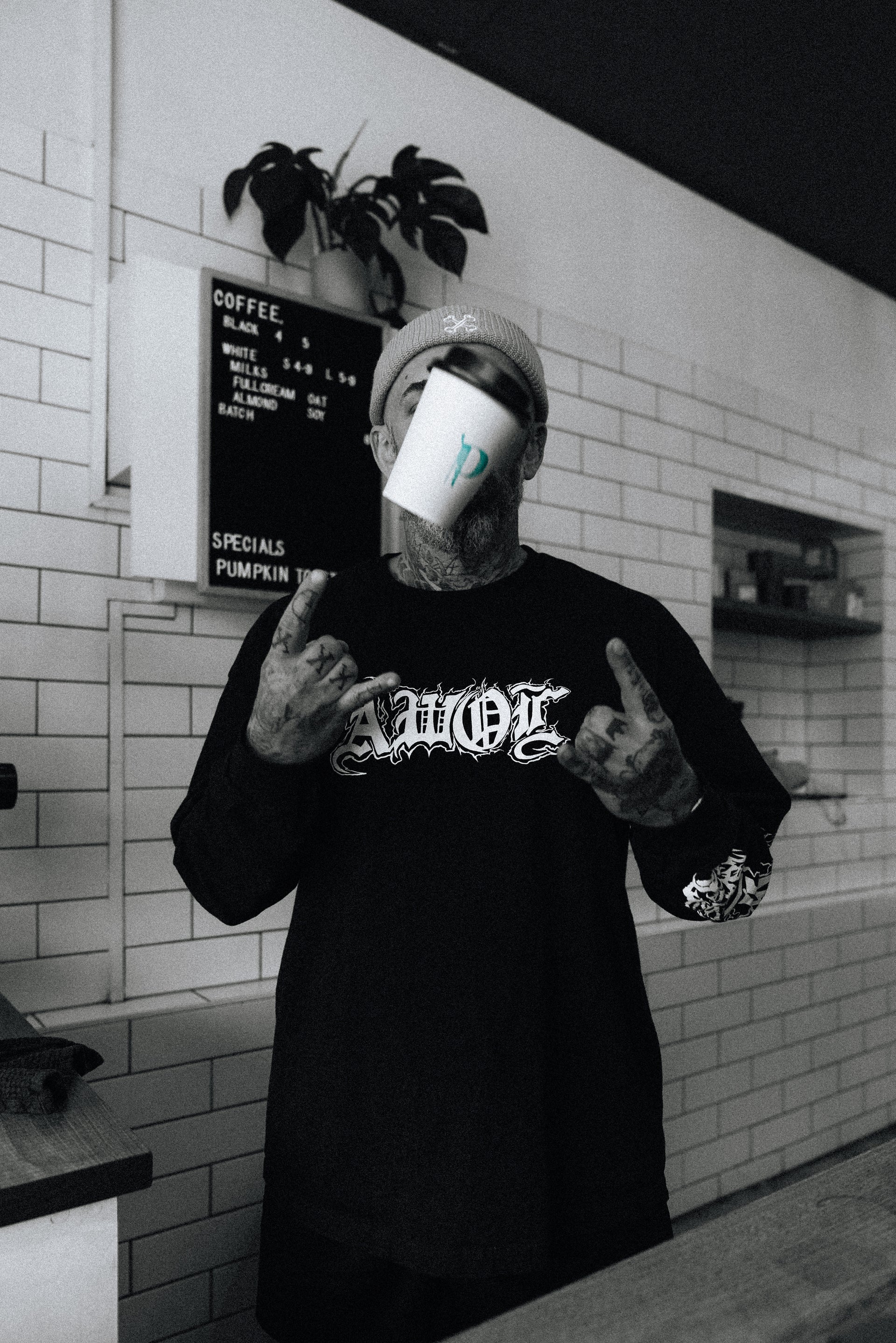 Daily Drip | AUSTRALIA'S BEST COFFEE DELIVERED TO YOUR DOOR – Daily ...