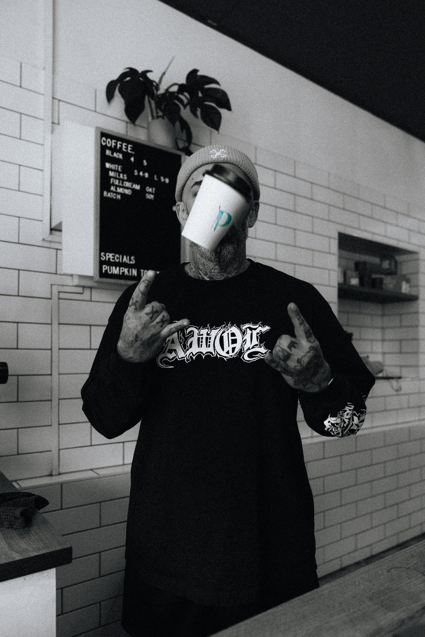 Daily Drip | AUSTRALIA'S BEST COFFEE DELIVERED TO YOUR DOOR – Daily ...