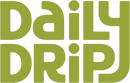 Daily Drip | AUSTRALIA'S BEST COFFEE DELIVERED TO YOUR DOOR – Daily ...