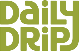 Daily Drip | AUSTRALIA'S BEST COFFEE DELIVERED TO YOUR DOOR – Daily ...