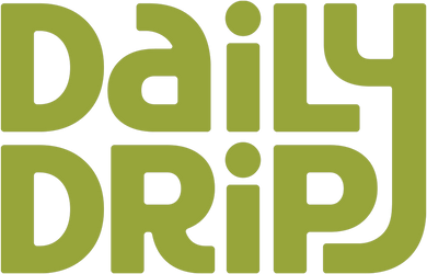 Daily Drip | AUSTRALIA'S BEST COFFEE DELIVERED TO YOUR DOOR – Daily ...