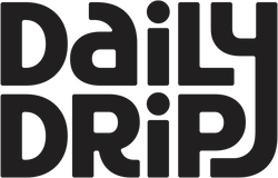 Daily Drip Australia