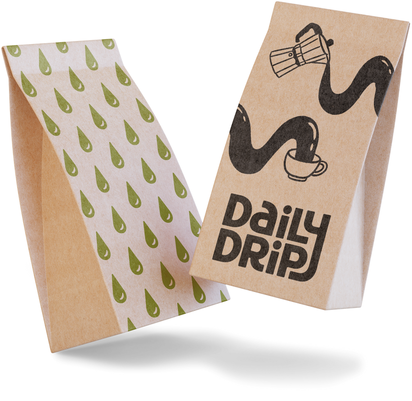 Daily Drip | AUSTRALIA'S BEST COFFEE DELIVERED TO YOUR DOOR – Daily ...