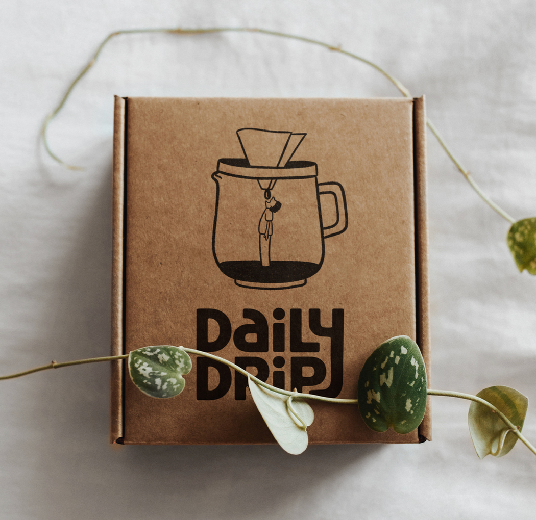 Daily Drip | AUSTRALIA'S BEST COFFEE DELIVERED TO YOUR DOOR – Daily ...