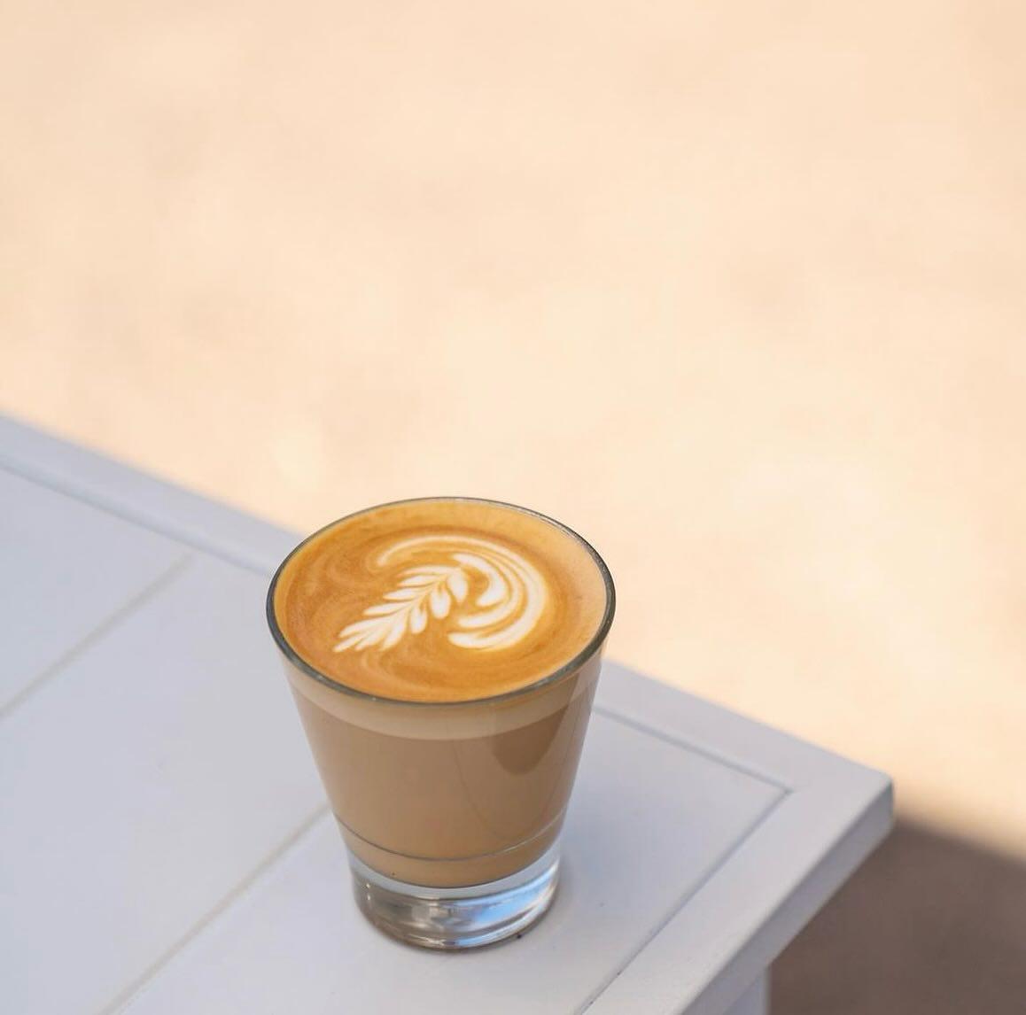 Daily Drip | AUSTRALIA'S BEST COFFEE DELIVERED TO YOUR DOOR – Daily ...
