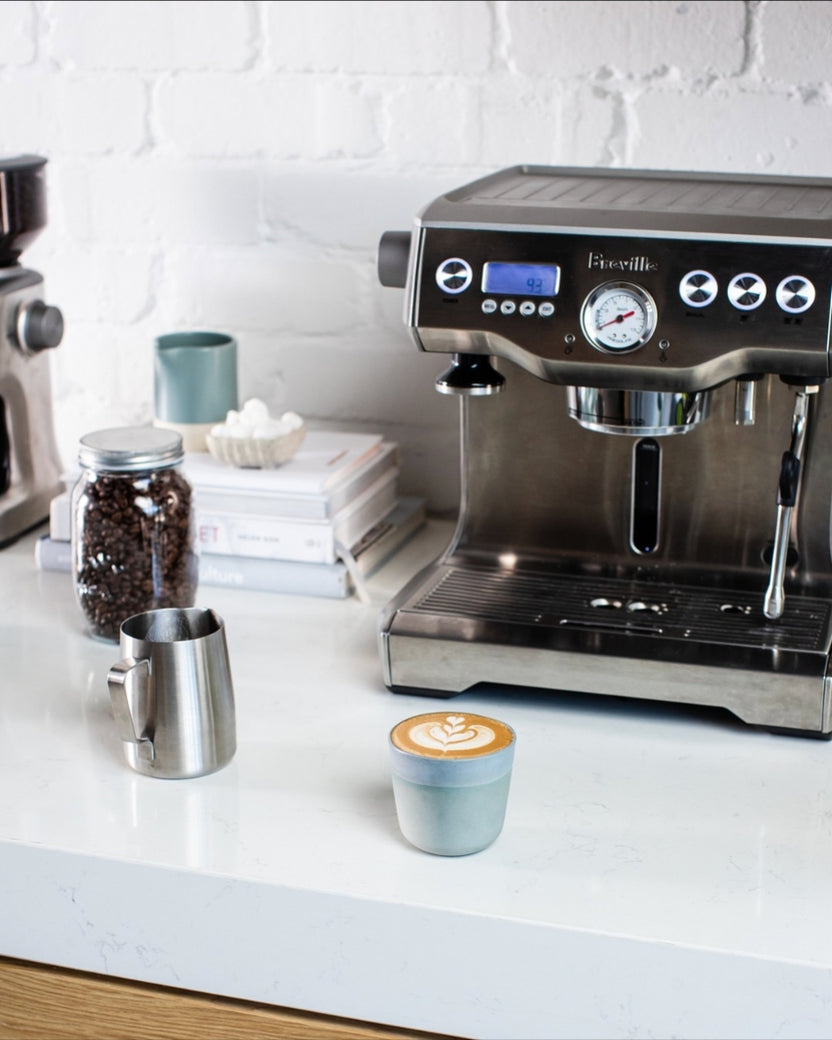 Daily Drip | AUSTRALIA'S BEST COFFEE DELIVERED TO YOUR DOOR – Daily ...
