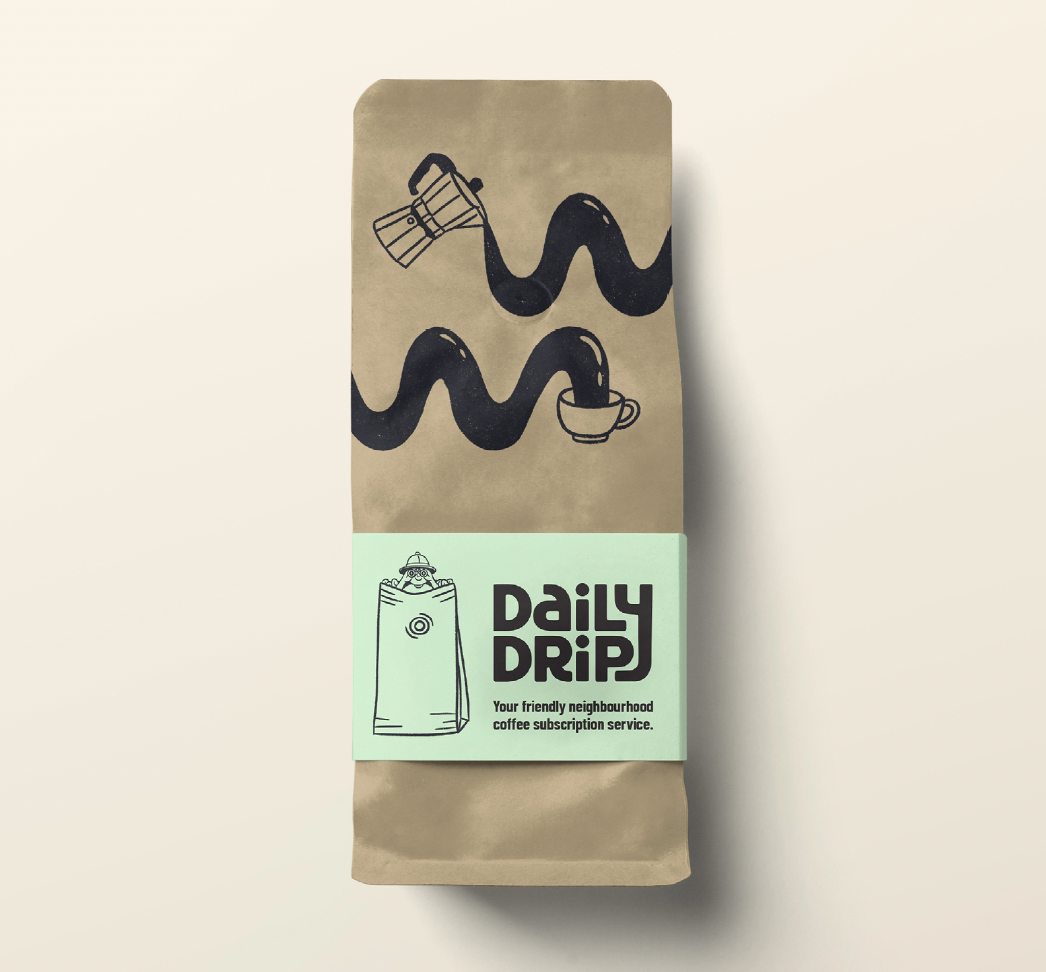 Daily Drip | AUSTRALIA'S BEST COFFEE DELIVERED TO YOUR DOOR – Daily ...