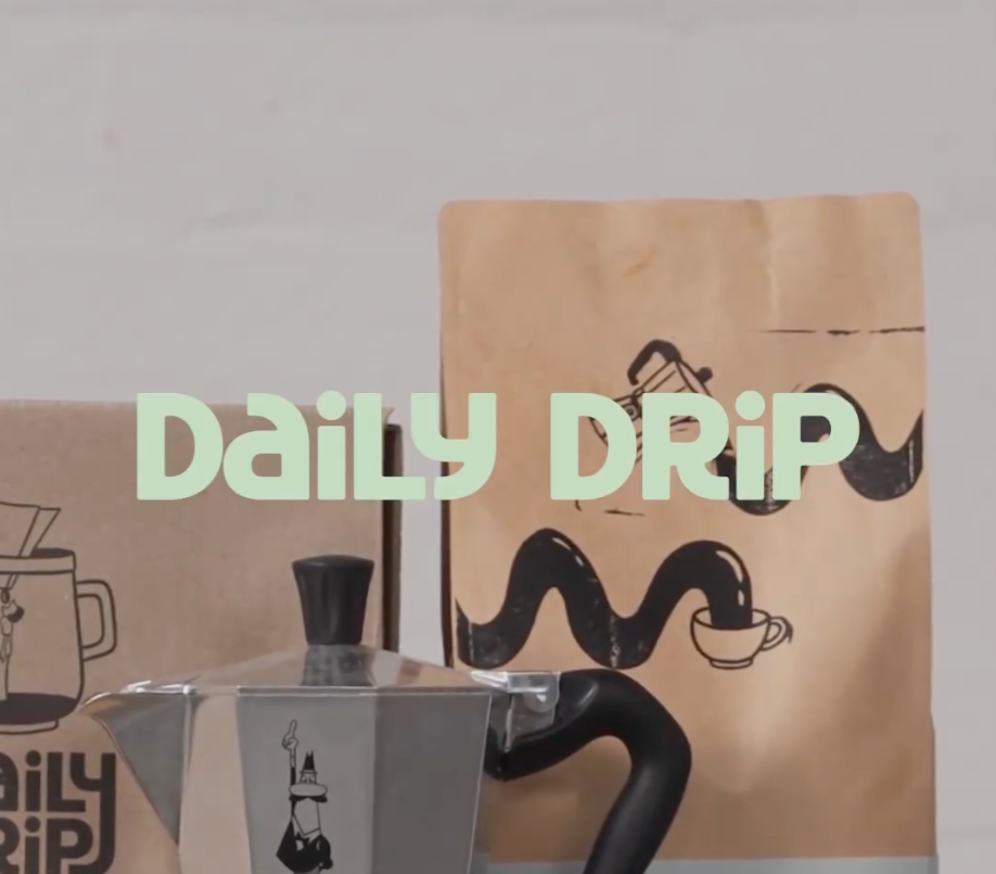 Daily Drip | AUSTRALIA'S BEST COFFEE DELIVERED TO YOUR DOOR – Daily ...