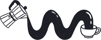 Daily Drip | AUSTRALIA'S BEST COFFEE DELIVERED TO YOUR DOOR – Daily ...